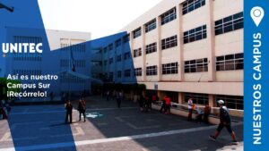 Universidad UNITEC: Programas académicos, modalidades, Campus y más